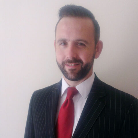 About - Southall Chambers - Barrister Chambers covering courts and ...